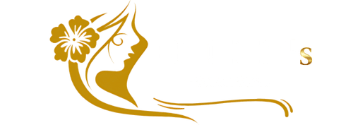 Salon Pricing | Becca’s Hair & Waxing in Hibbing MN